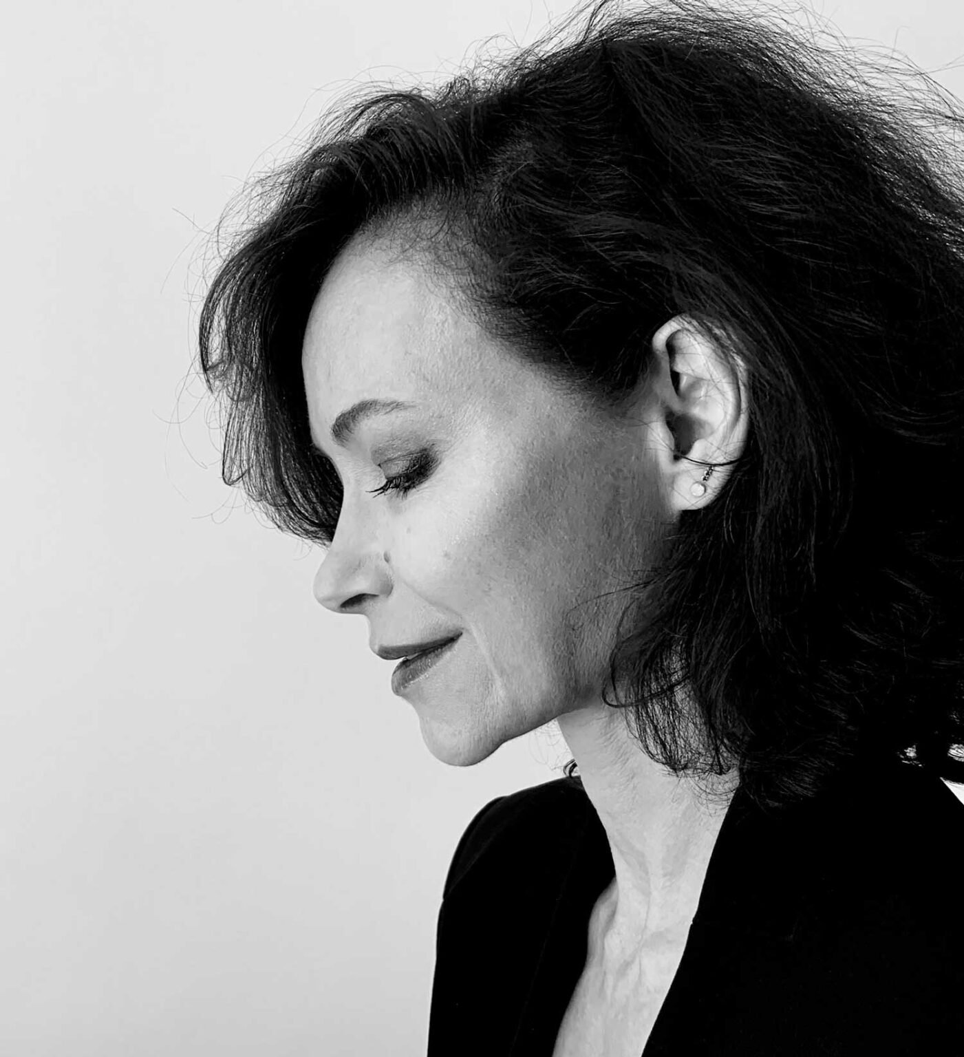 Dermatologue esthétique à Paris - Dr Marie-Estelle Roux